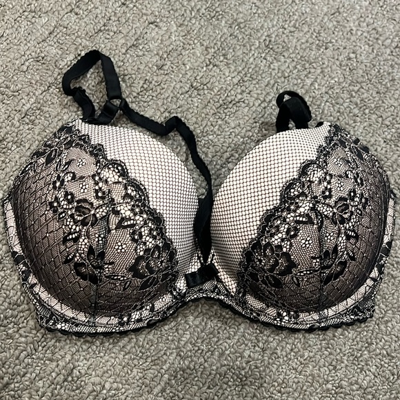 Victorias Secret Intimates And Sleepwear Very Sexy Victorias Secret 1217